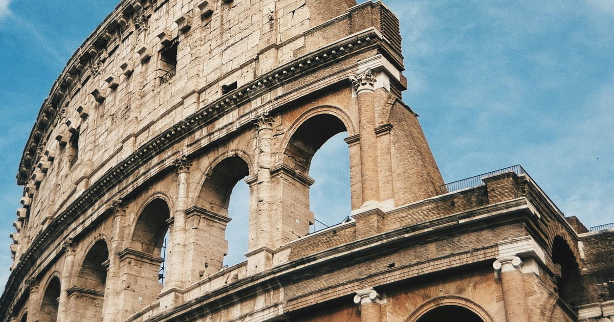 Impianti a pompa di calore Roma, Frosinone, Latina, Rieti e Viterbo